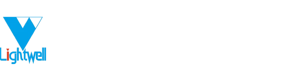 お知らせ詳細｜株式会社ライトウェル